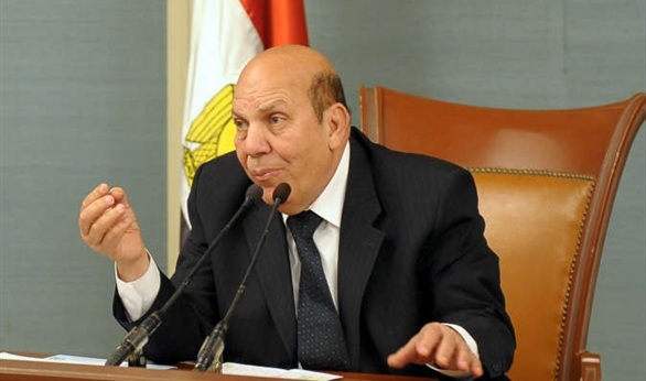 Adel Labib: Parliamentary elections will not be postponed