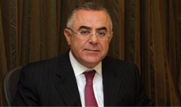 Suez Canal proceeds hits EGP 58 bl, subscription to end 8 pm