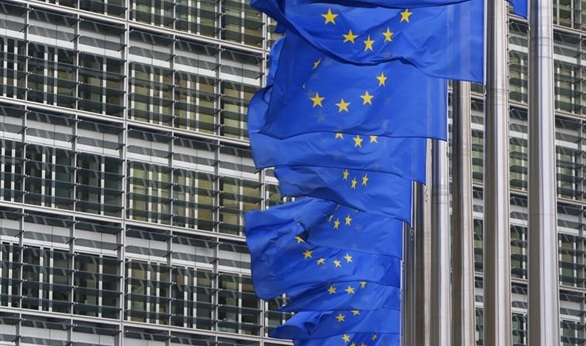Diplomats: EU has Israel sanctions ready, and Uncle Sam may not be able ...