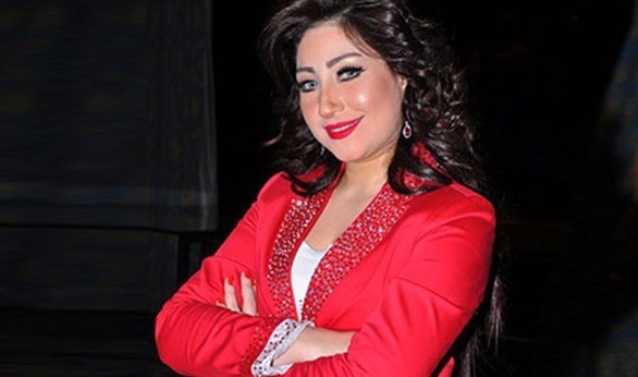 Singer Bossy sentenced to jail over bad checks