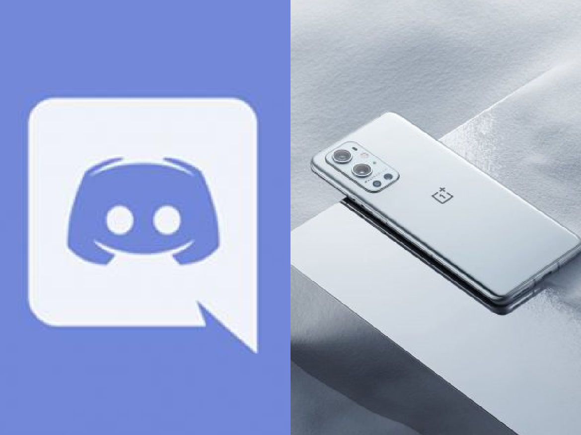 أخبار التكنولوجيا | وان بلس تعلن عن OnePlus 9R أرخص هواتفها ...