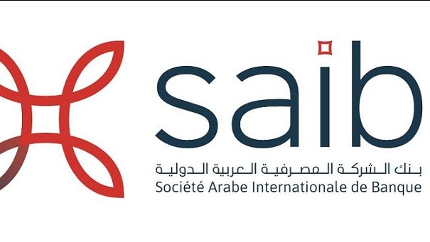 7 خطوات للتمويل بالمرابحة من بنك saib .. خدمات