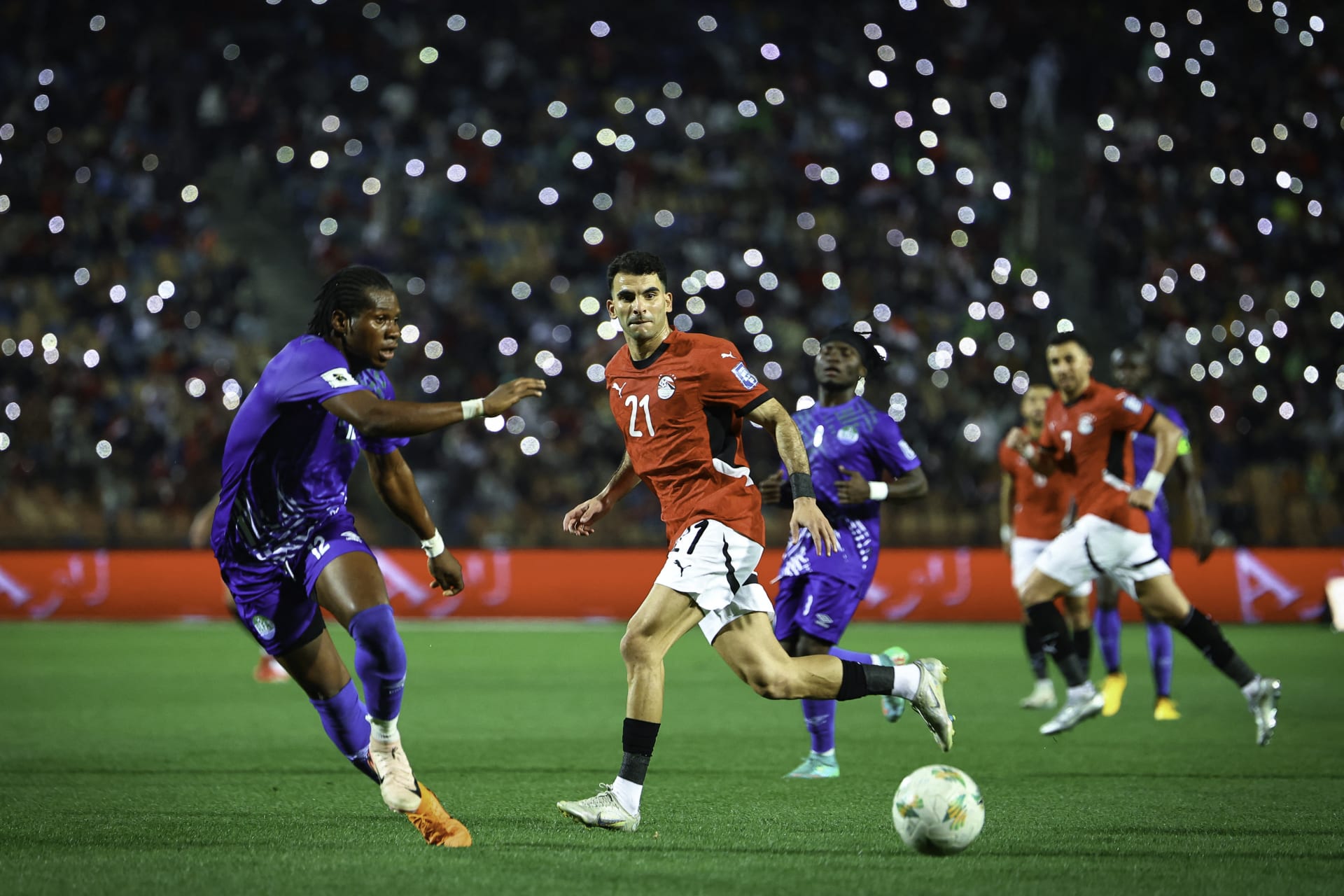 Nonton video bokep hijab