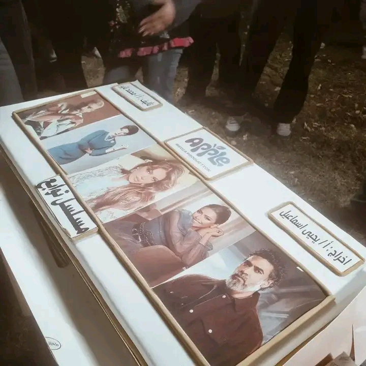 Bokep tarzan dan jane