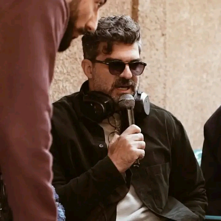 Bokep tarzan dan jane