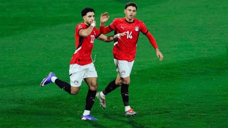 Bokep ngajarin ngentot